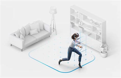 Oculus Quest Basic Troubleshooting Common Problems Care And Maintenance