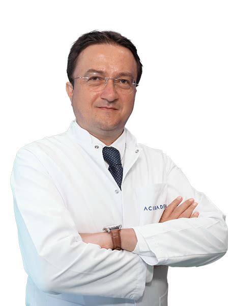 Sabah Anksiyetesi Nedir Acıbadem Hayat
