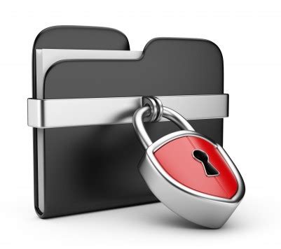 ACCDB Password Recovery Unlock Password Protected Database Files