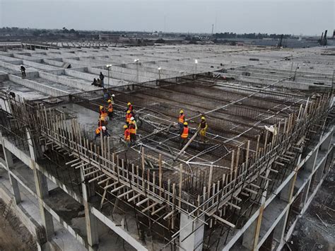 5 Benefits Of Heavy Civil Construction Cost Books Informed Explorer