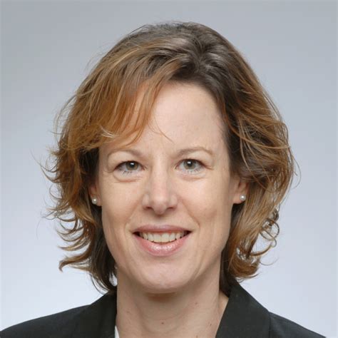 Beatrice Eugster Hr Consultant Campus Recruiting Credit Suisse Ag