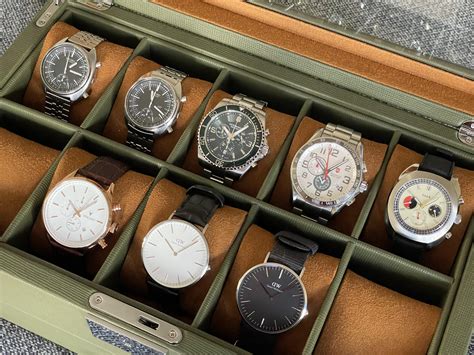 Sotc Back Row Coming Together Ignore Social Suicide Front Row R