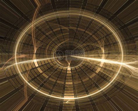 抽象数字分形幻想设计产生插画图片下载 正版图片402374566 摄图网
