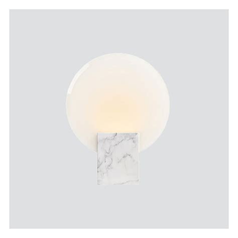 დეკორატიული განათება თბილისი Delight