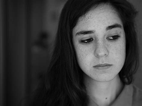 Free Images Person Black And White Girl Woman Model Darkness