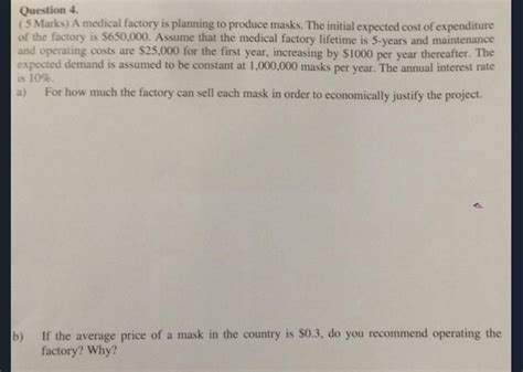 Solved Hello Kindly Solve It Step By Step I Need To Chegg Com