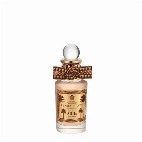 Penhaligons Alula Eau De Parfum 30ml Jarrolds Norwich