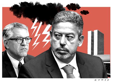 Reuniões do governo Lira têm tido a presença de Rui Costa Blog da Denise
