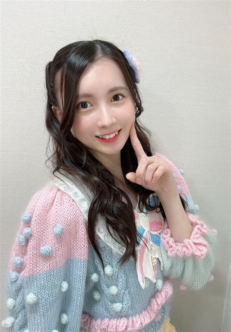 水島美結 Akb Tokyo Akb48 Tokyo Akb48