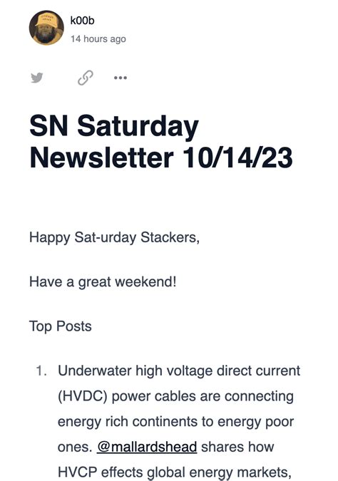 Why Nostr Resonates Sebastian Hagens Creative Webdeveloper Tech