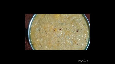 വട്ടയപ്പം അടിപൊളി രുചിയിൽ 😋👌 Youtube