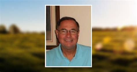 James D Jim Pulliam Obituary October 21 2017 Palmetto Funeral Group