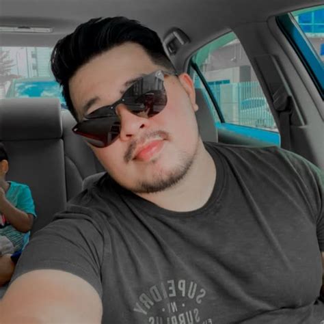 Mohammad Ehsan Ehsan Riz On Threads