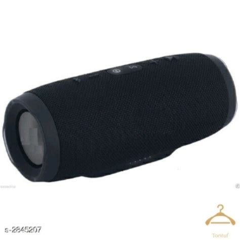 Universal Bluetooth Speaker