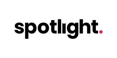 Access Token Generator Spotlight