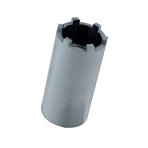 Krx Spider Nut Socket Tool Krx 1000 Clutch Maintenance Kwi Clutching