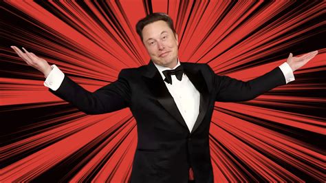 200 Inspirational Elon Musk Quotes On Innovation And Success