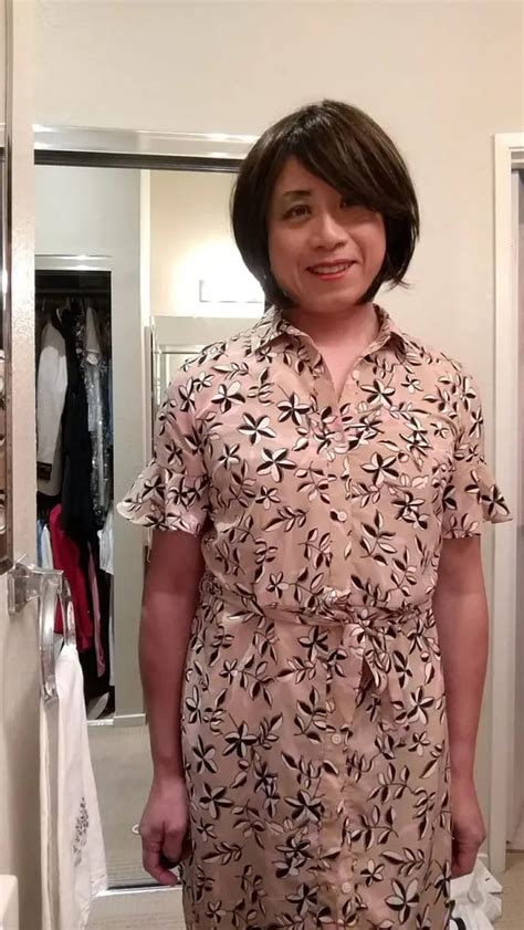 Dressing 30 Pics Xhamster