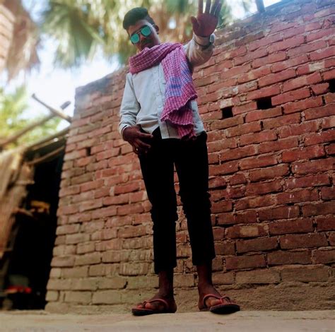 Bikash Kumar