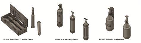 Models For Everybody Plusmodelcz