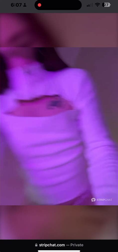 Your Love Emily Naked Malysska But Plug