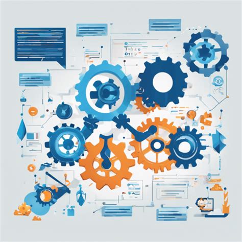 mastering devops a comprehensive guide and roadmap fxis ai