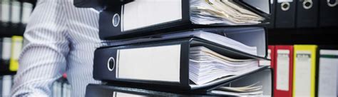 Wonderful Info About How To Improve Filing System Grantresistance
