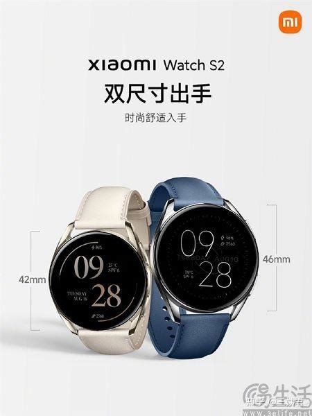 智能手表支持sim卡？没了esim只能出此下策 知乎