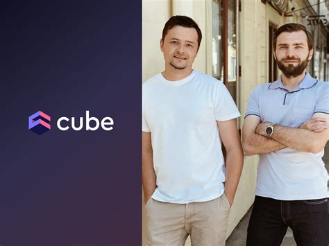How Cubes Universal Semantic Layer Unlocks A New Generation Of Ai Apps