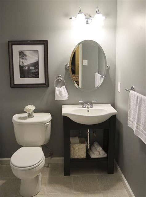 Small Bathroom Decorating Ideas On A Budget Bathroom Small Budget