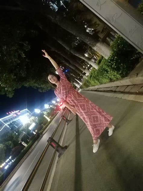 西安市优质教育资源共享平台