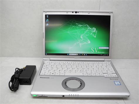 Yahooオークション 1円スタート 第8世代 Cf Sv8rdcvs高解像度累