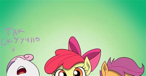 Симулятор Cmc Пикабу