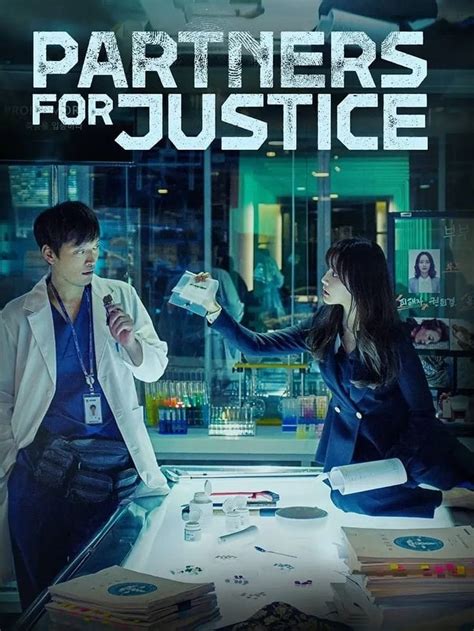 8 Drama Korea Pembunuh Berantai Awas Gak Bisa Tidur
