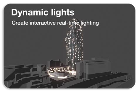 Tutorials For Augmented Reality Visualisation Darf Design