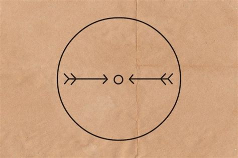 54 Native American Symbols With Deep Poetic Meanings Artofit