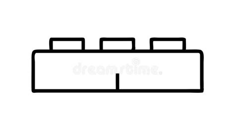 Basic Foundation Stock Illustrations 2148 Basic Foundation Stock Illustrations Vectors