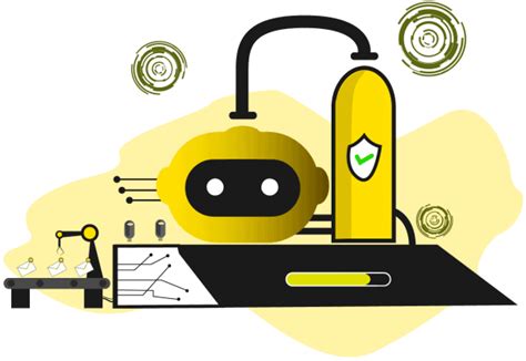Bulk Email Sender Offer Flat 35 Off—grab It Before It S Gone