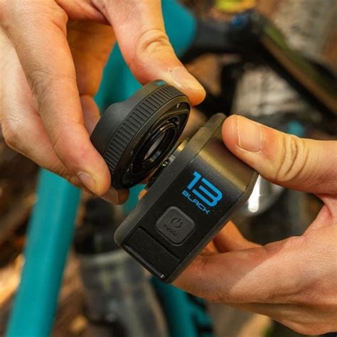 GoPro Hero 13 Vs GoPro Hero 8 Time To Upgrade