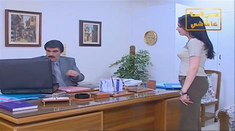 مين الحرامي ـ المفاتيح معي ـ نصيحة صديق Youtube