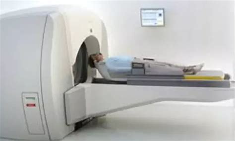 Is Gamma Knife Radiosurgery Safe And Effective In Management Of