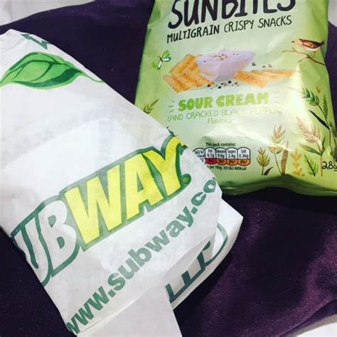 Subway Exeter Philip House Honiton Rd Menu Prices And Restaurant