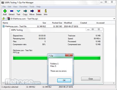 Download 7zip File Manager Mac Courseyellow