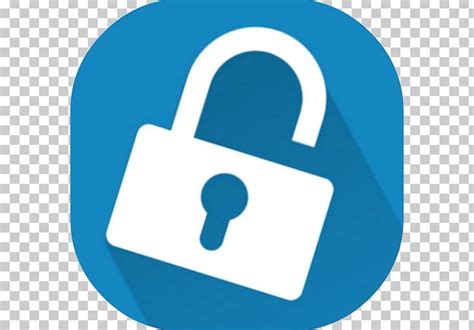 Android Superuser Operating Systems PNG Clipart Android Apk Area Circle Communication Free