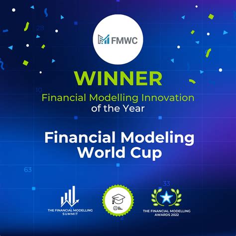 Financial Modeling World Cup On Linkedin Financialmodeling