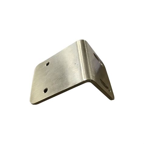 china perforated fixing angle manufacturers perforated fixing angle