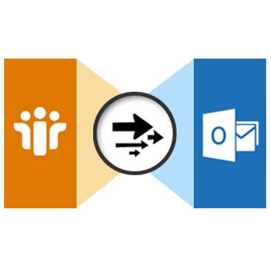 How To Open Lotus Notes Database In Outlook 2007 2010 2013 2016 With