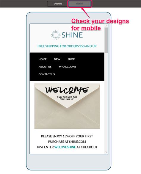 Make Your Emails Pop With Our Free HTML Editor For Gmail CloudHQ