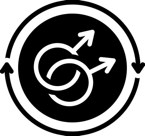 Solid Icon For Twinks 35266139 Vector Art At Vecteezy