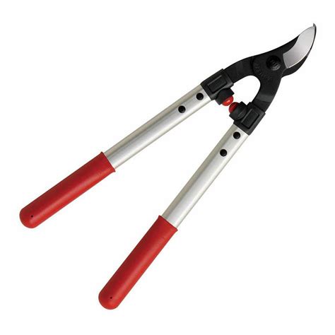 Loppers The Garden Superstore